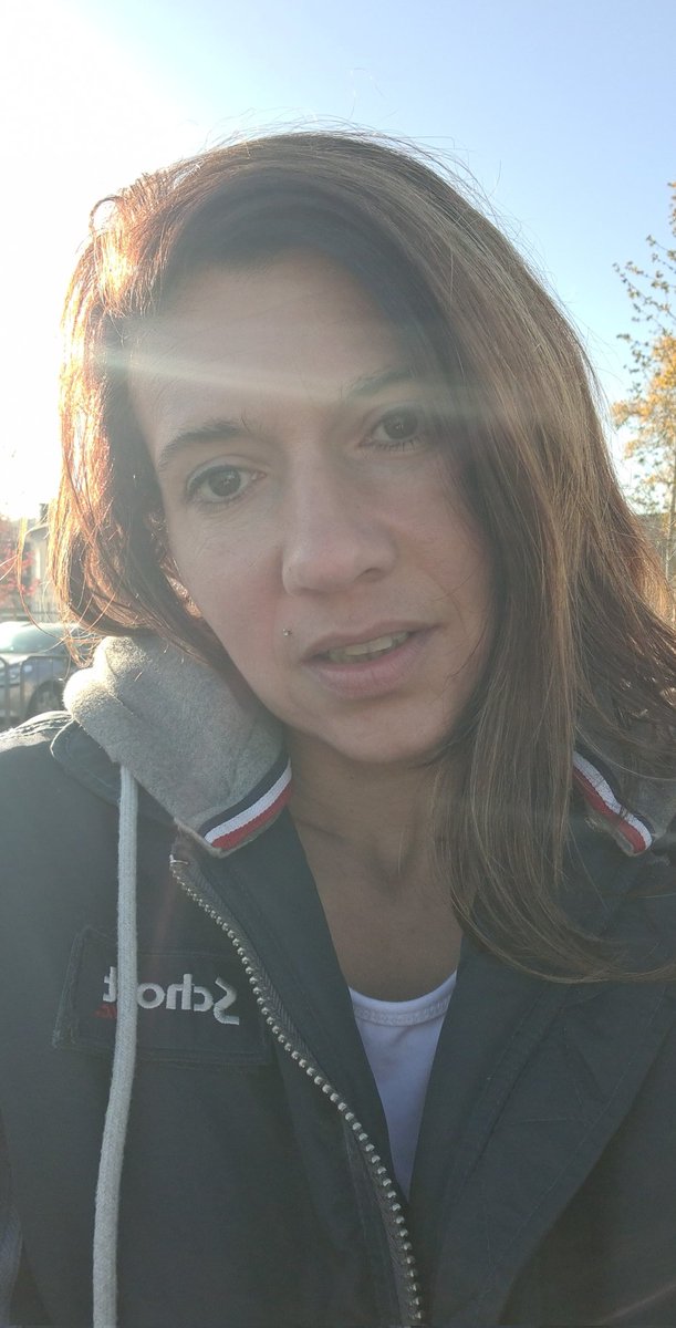 Lina Lou On Twitter Online Now On Lina Lou4