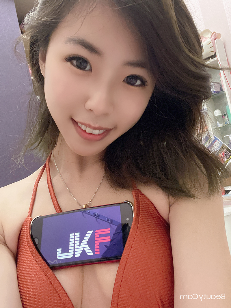 台灣美女>> JKF女郎 模特兒 服飾店甜心 孫妍晨 https://t.co/CegEZ4C196 #台灣美女 #JKF女郎 #模特兒 #台灣美女 #jkf女郎 #模特兒 Annei Gu ...