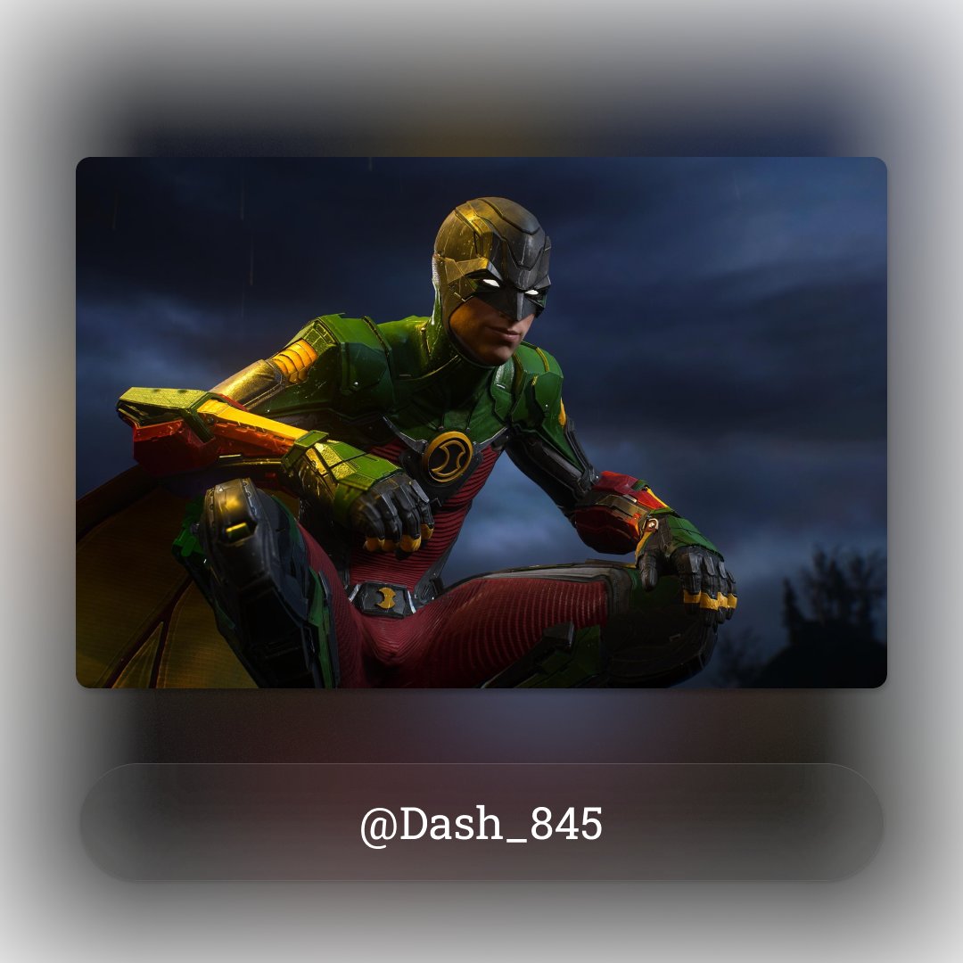 Picashot on Twitter: "@Dash_845 @dregline415 @DCTLOUVP @iShouldGoN7 https://t.co/uGlK1gGfCX ...