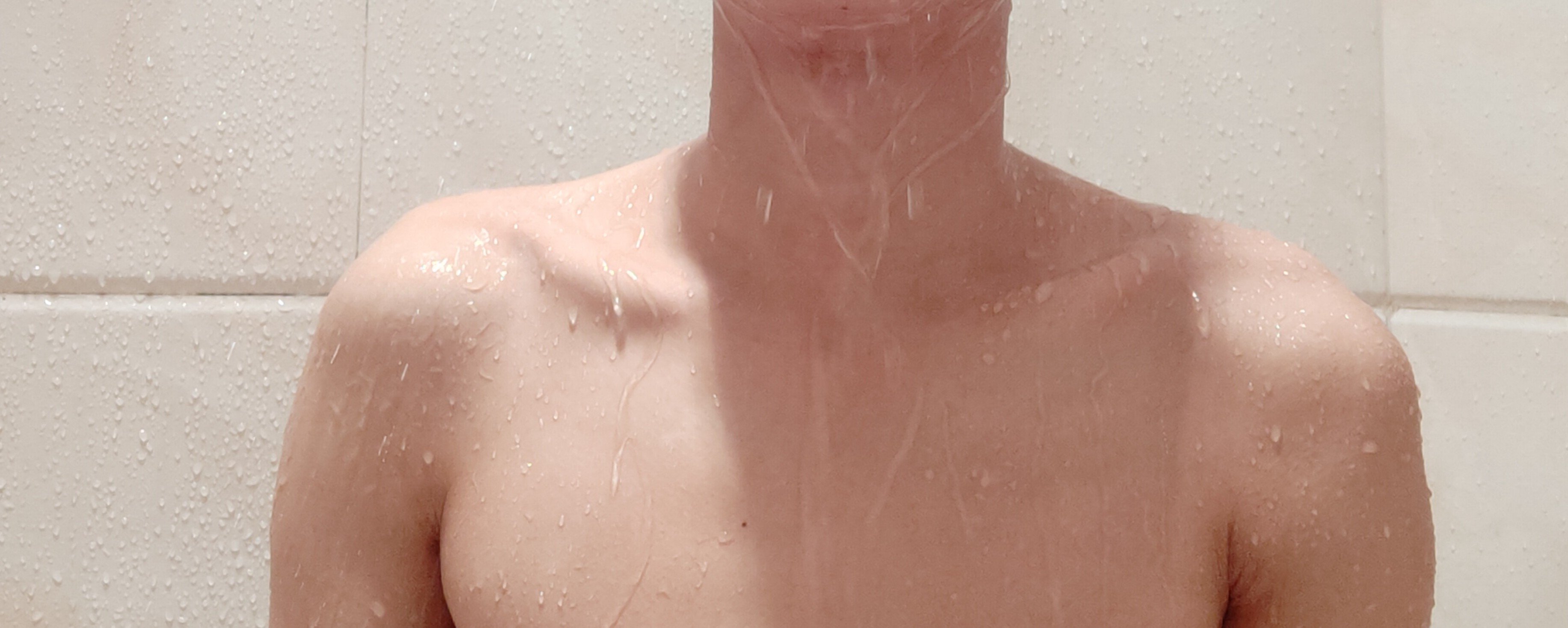 吧唧吧基0 (@0573_PH) / Twitter