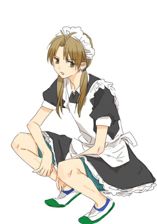 7/10) 」🌼merorico🌼の漫画