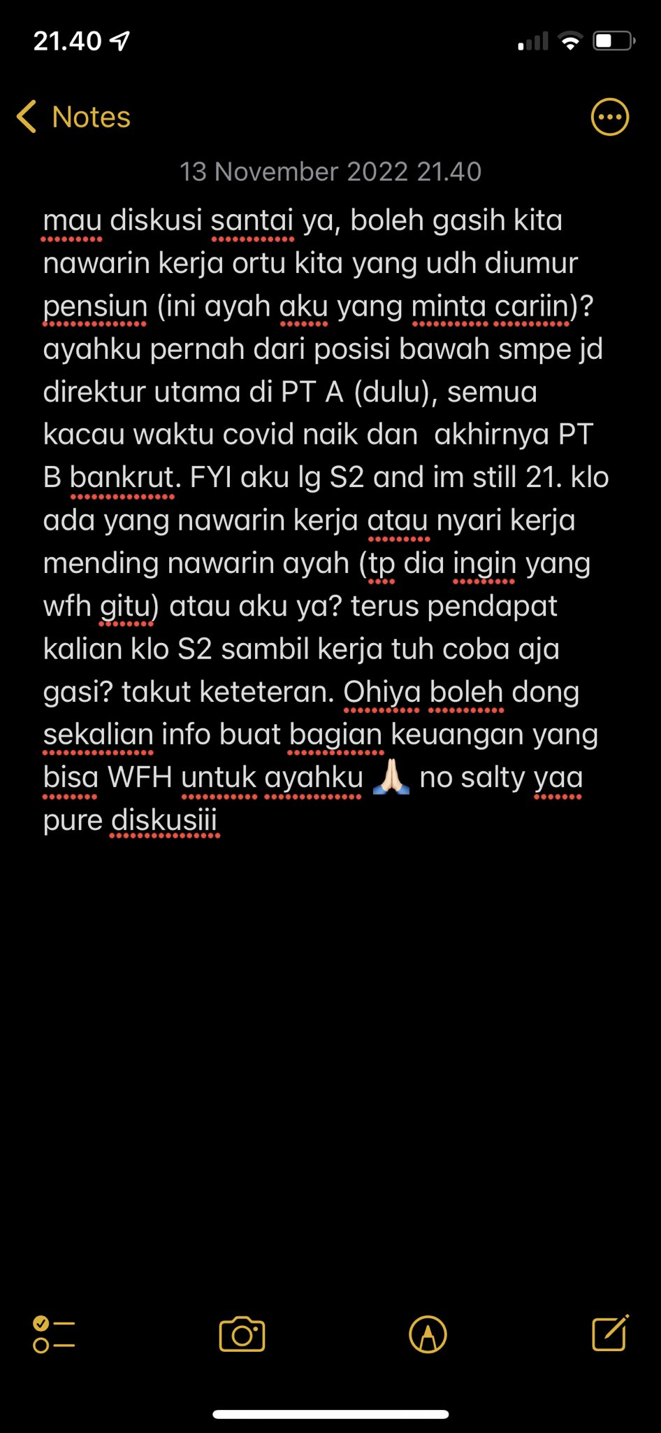 BACA RULES DI (bit.ly/worksfess) on Twitter: "Mi ni mal de la pan ka ta Work! https://t.co ...