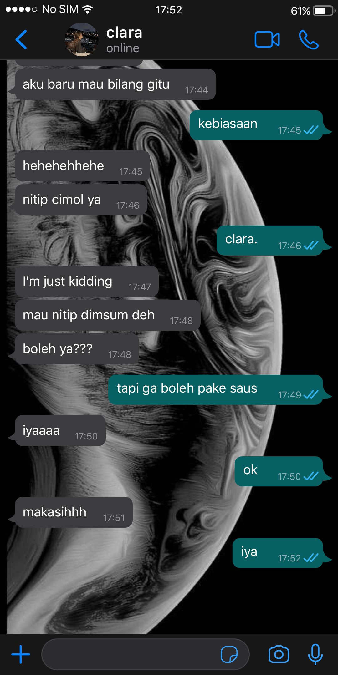 stAr ⭐ on Twitter: "474. https://t.co/9QDNJRS0NX" / Twitter