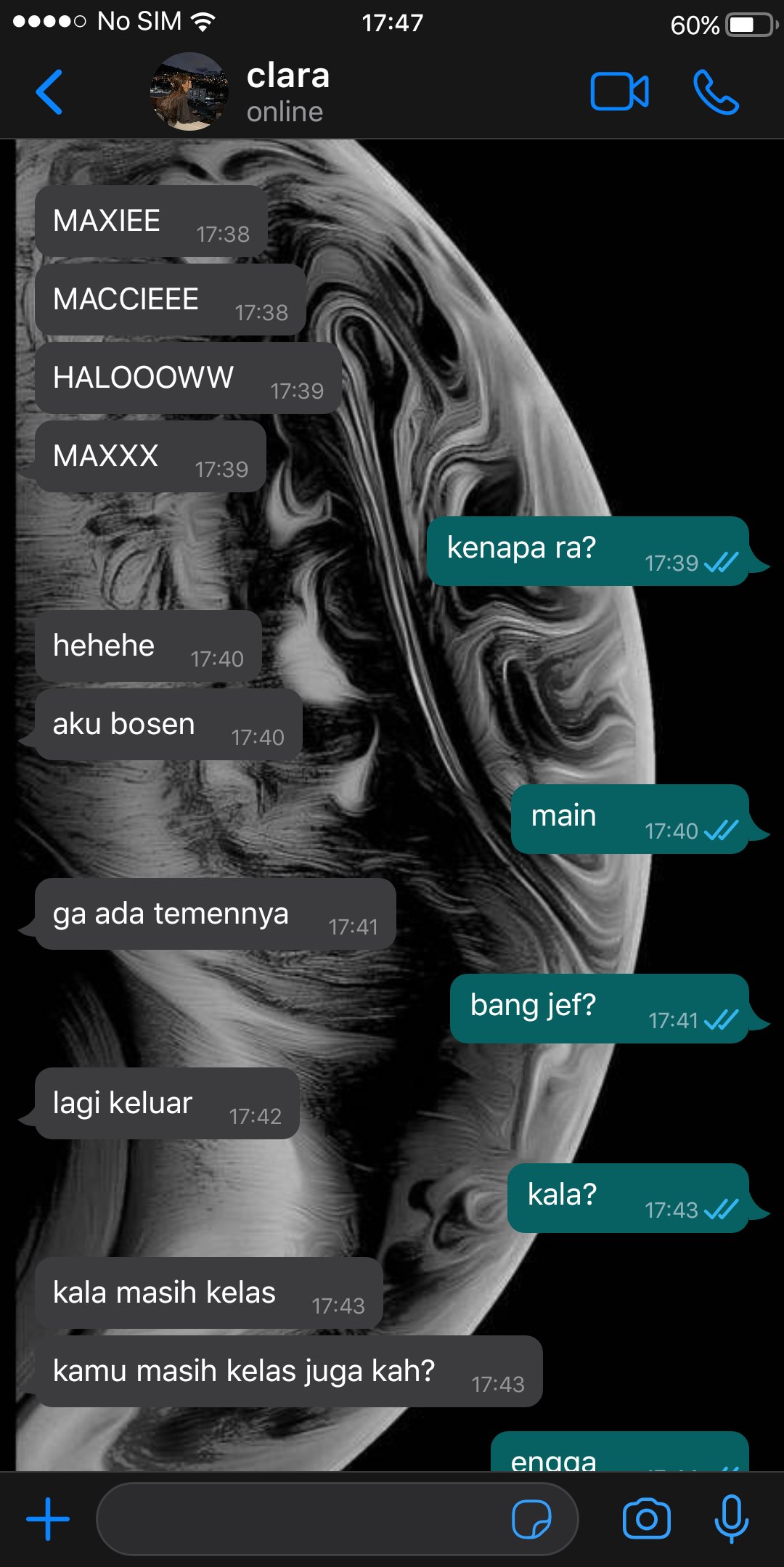 stAr ⭐ on Twitter: "474. https://t.co/9QDNJRS0NX" / Twitter