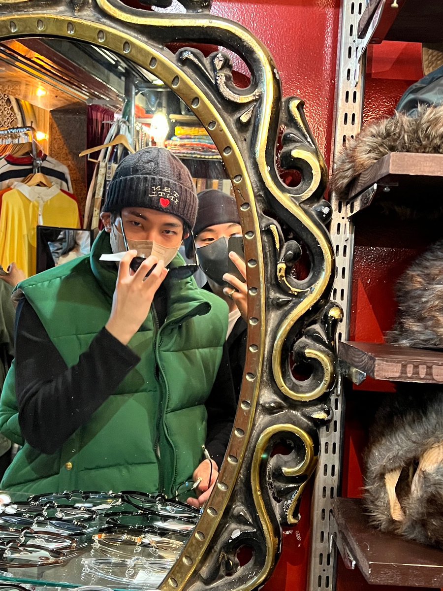 왓 on Twitter: "RT @wonwooful0717: 5. 221113 下北沢 DYLAN 📍https://maps.app.goo.gl/1LAiGqLh7hDjSFQq7 ...