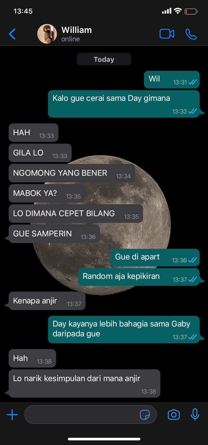 pris, raka day up 130-148! on Twitter: "143 | https://t.co/t09K7kOni5" / Twitter