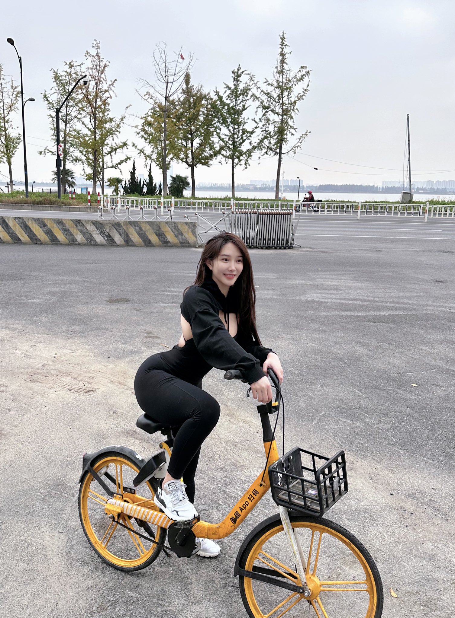 songyuxin_hitomi on Twitter: "https://t.co/6yU5vS3Qsg" / Twitter