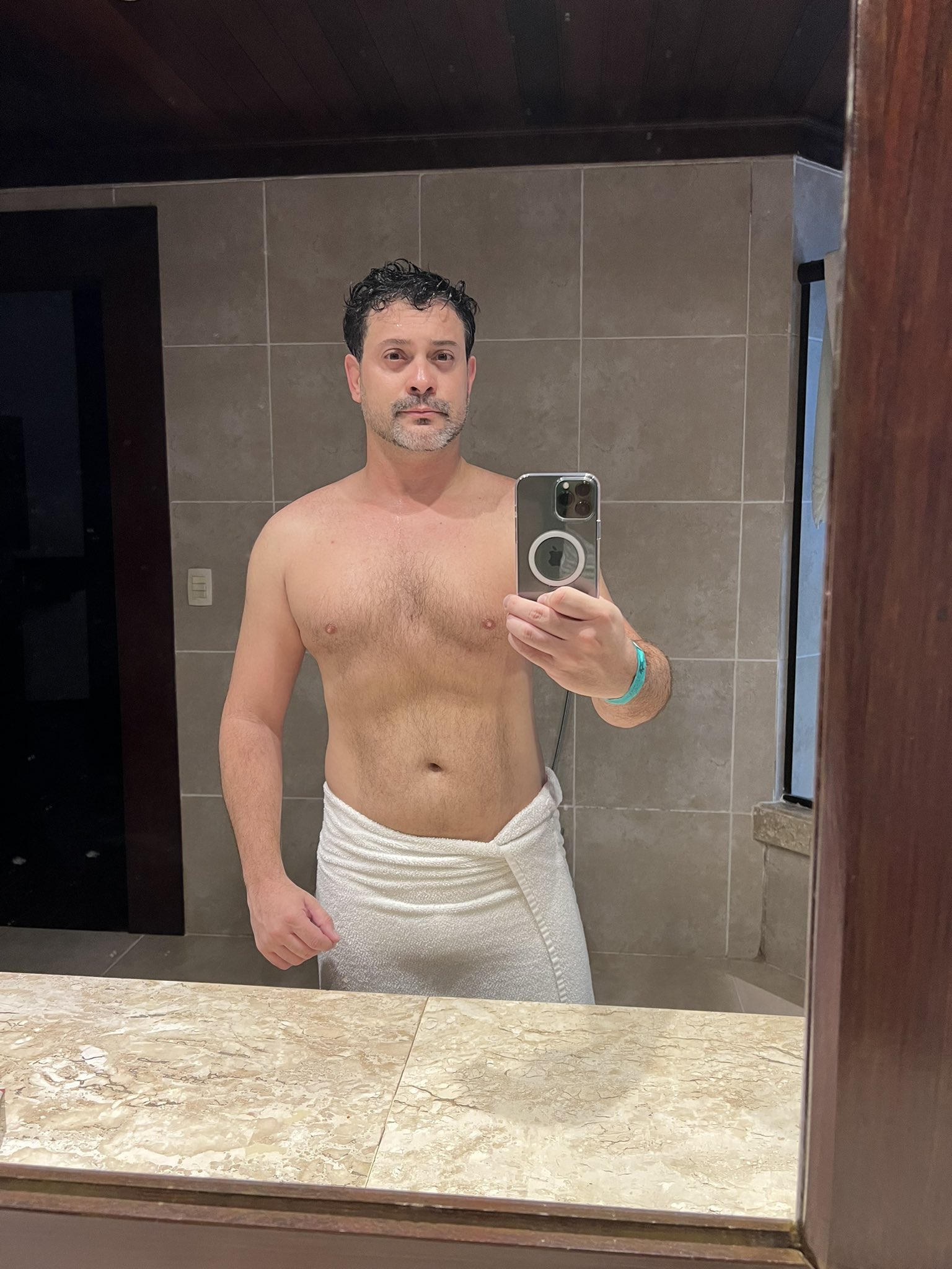 𝕋𝕙𝕚𝕒𝕘𝕠 𝔻𝕚𝕟𝕚𝕫 ® on Twitter: "🍪 passando pela sua timeline 🫣 https://t.co/s50WkY3f8J" / Twitter