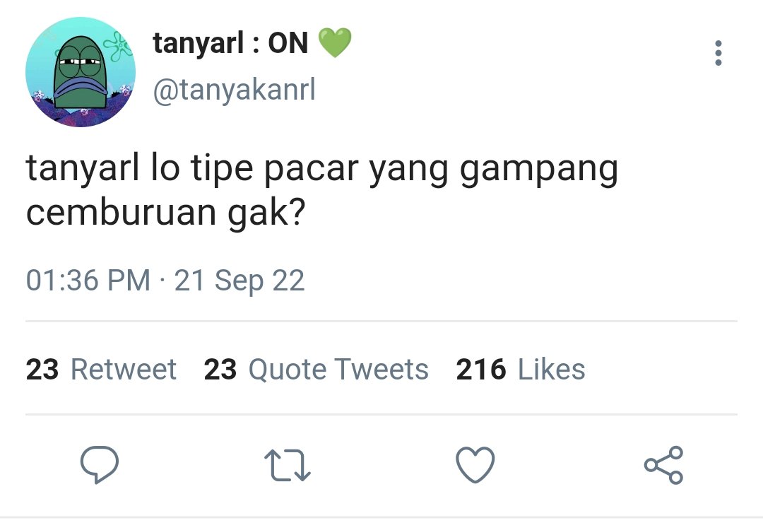 𝐇𝐚𝐧𝐢, few tweets ljn📌 on Twitter: 𝐇𝐚𝐧𝐢, few tweets ljn📌 on Twitter: