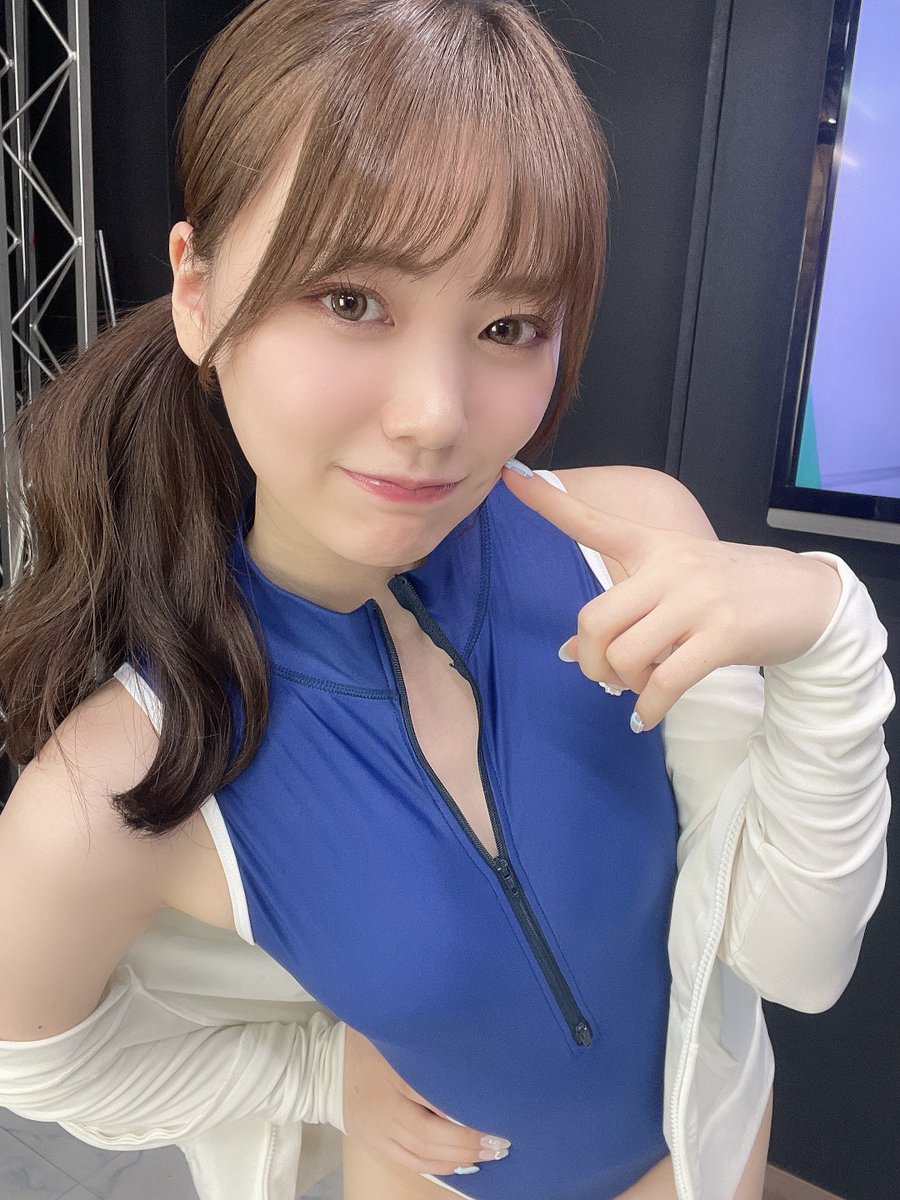 石川澪さんの人気画像 ついふぁん!