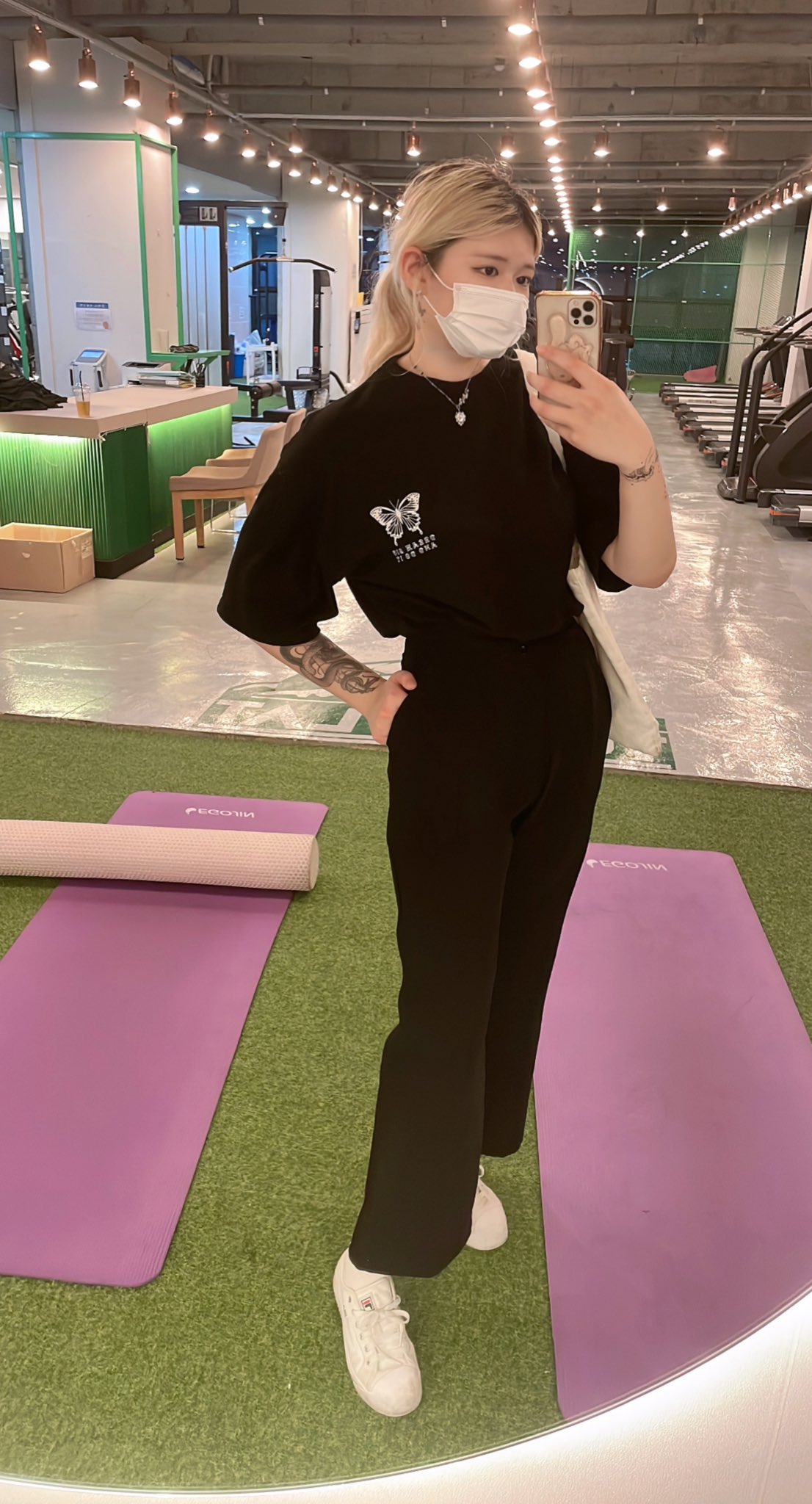 하루쨩 (@H_aruuu_) / Twitter