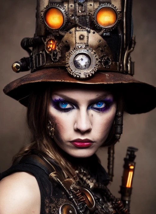 Ai Studio Art on Twitter: Ai Studio Art on Twitter:
