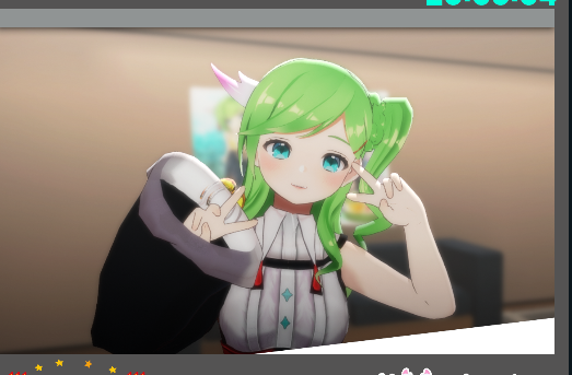浅葱なぎ On Twitter 久しぶりだ~~ 1ap0q5eppp Twitter
