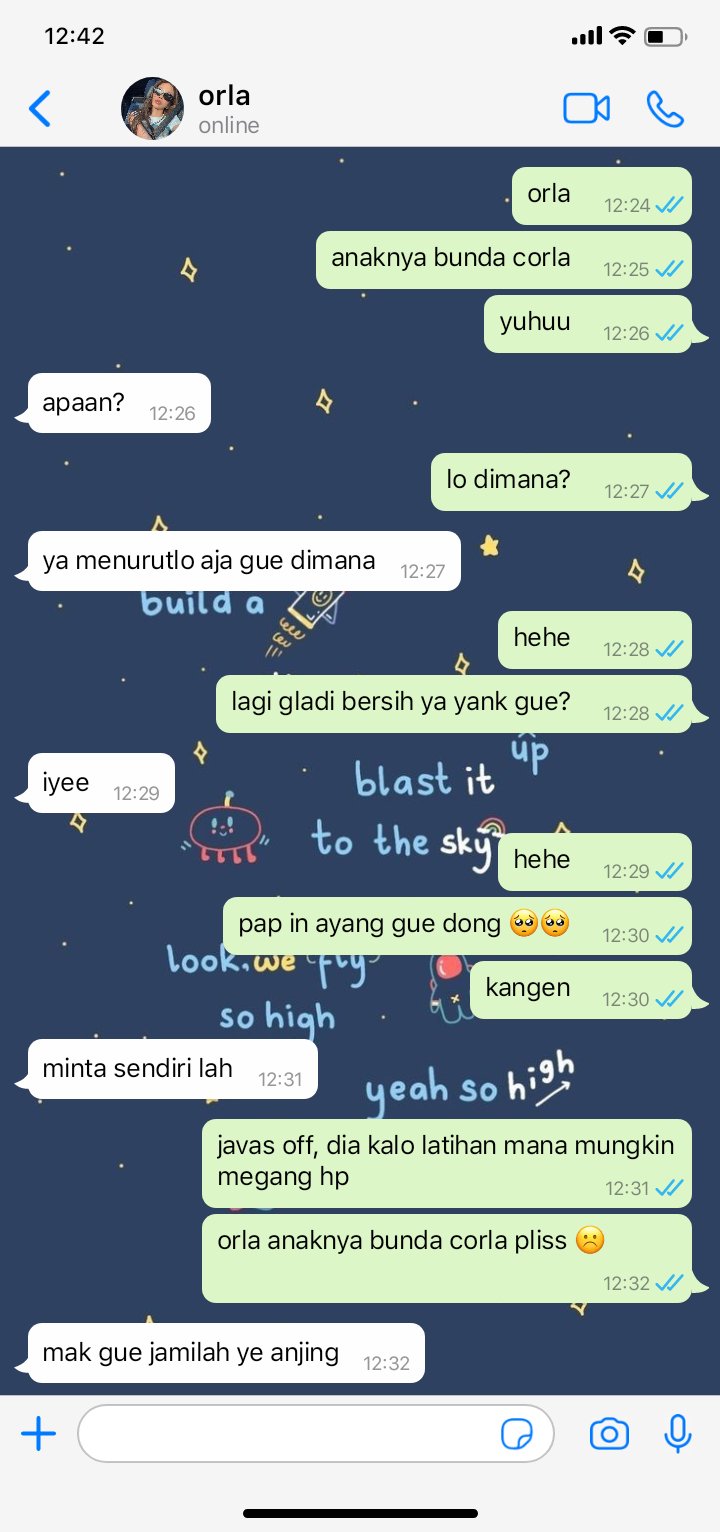 Mel On Twitter 01 Https T Co 5ijwu1hu8d Twitter