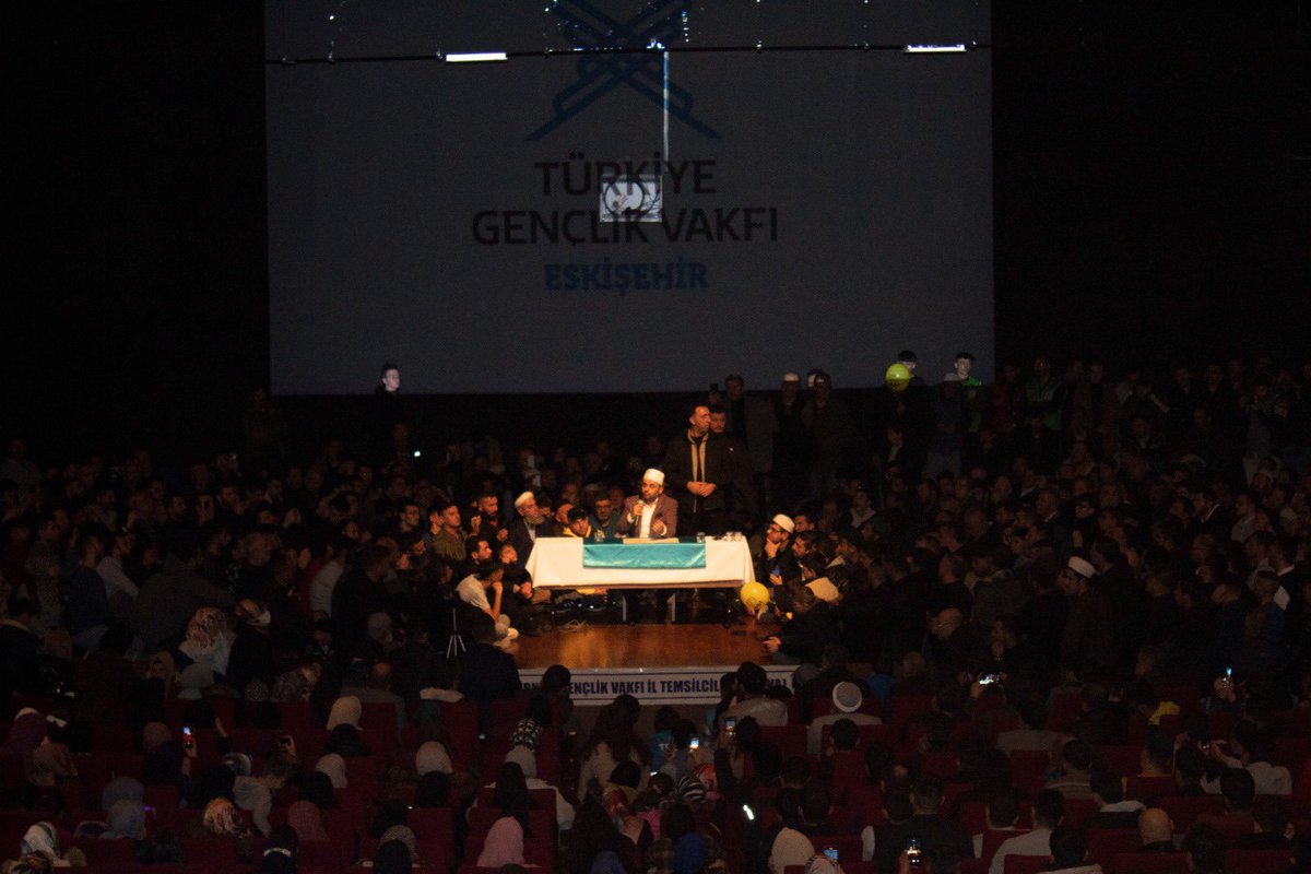 Halil KONAKCI on Twitter: Halil KONAKCI on Twitter: