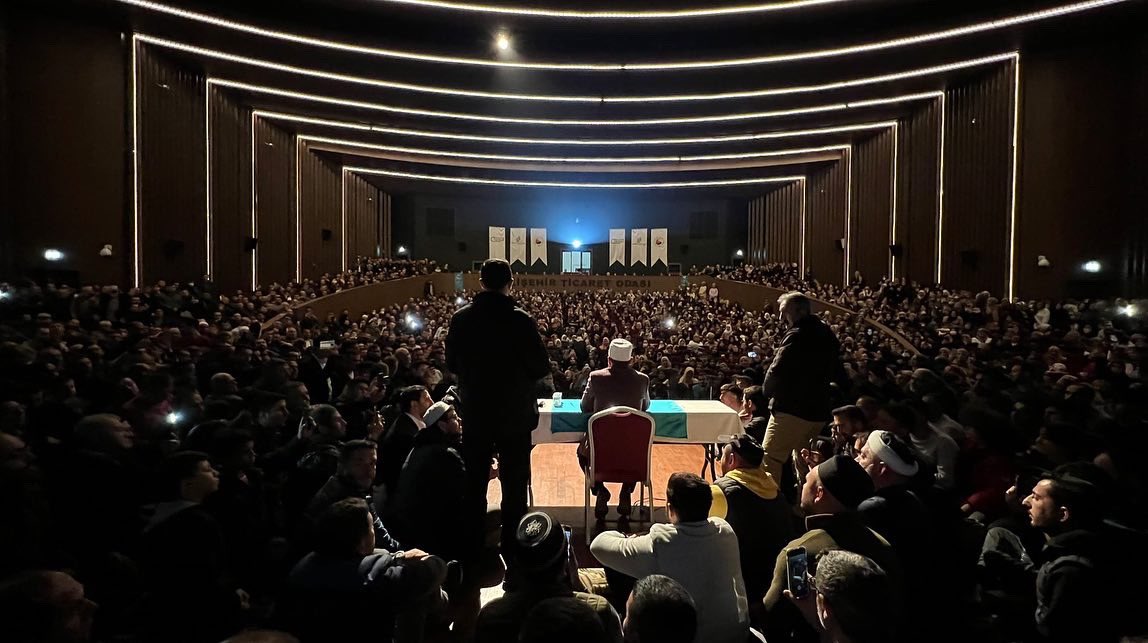 Halil KONAKCI on Twitter: Halil KONAKCI on Twitter: