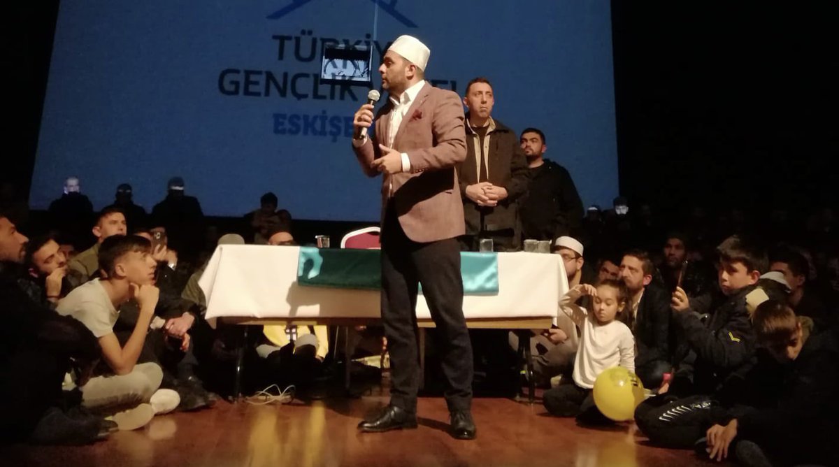 Halil KONAKCI on Twitter: Halil KONAKCI on Twitter: