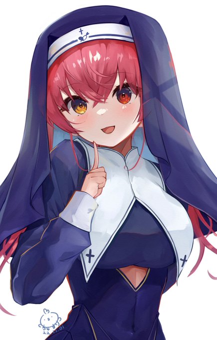 ちゃすけ🐣🎨@Chasuke_illustのイラスト