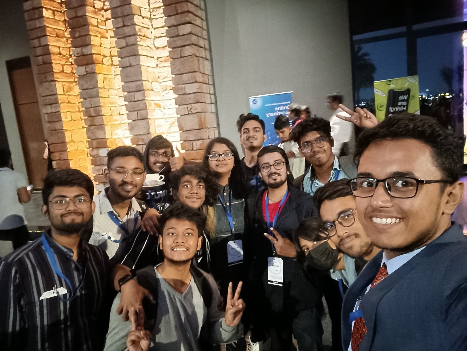 Abhishek Kushwaha (@abbhishekstwt) / Twitter