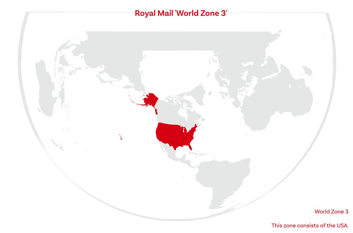 ordering stuff online again and I'd REAAAAALLLLY like to know who ...