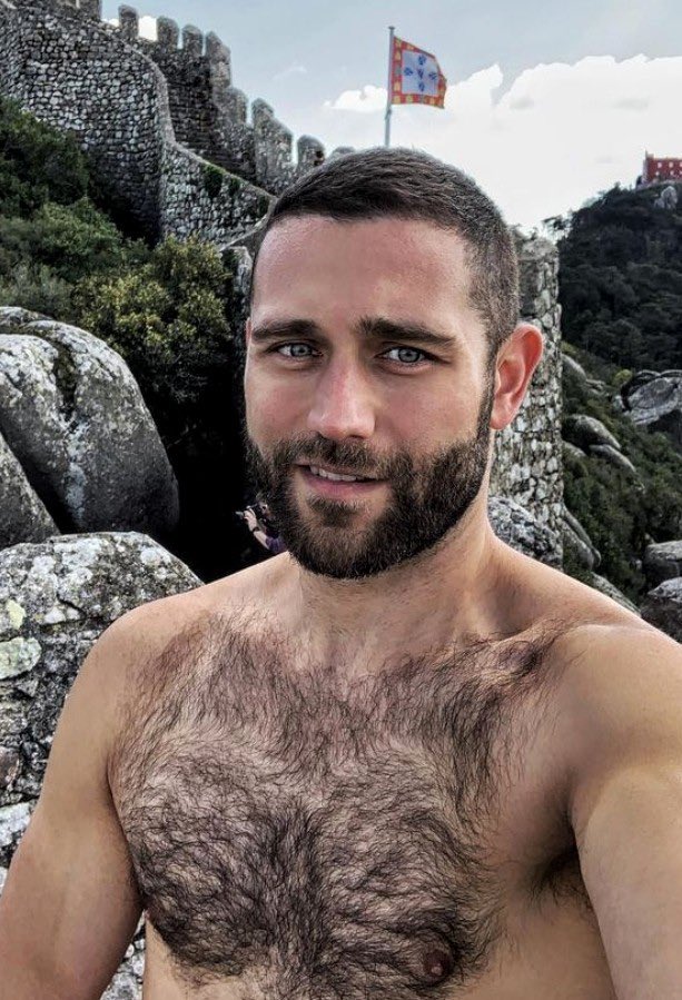 Hairy Inc On Twitter J3h0cekd79 Twitter