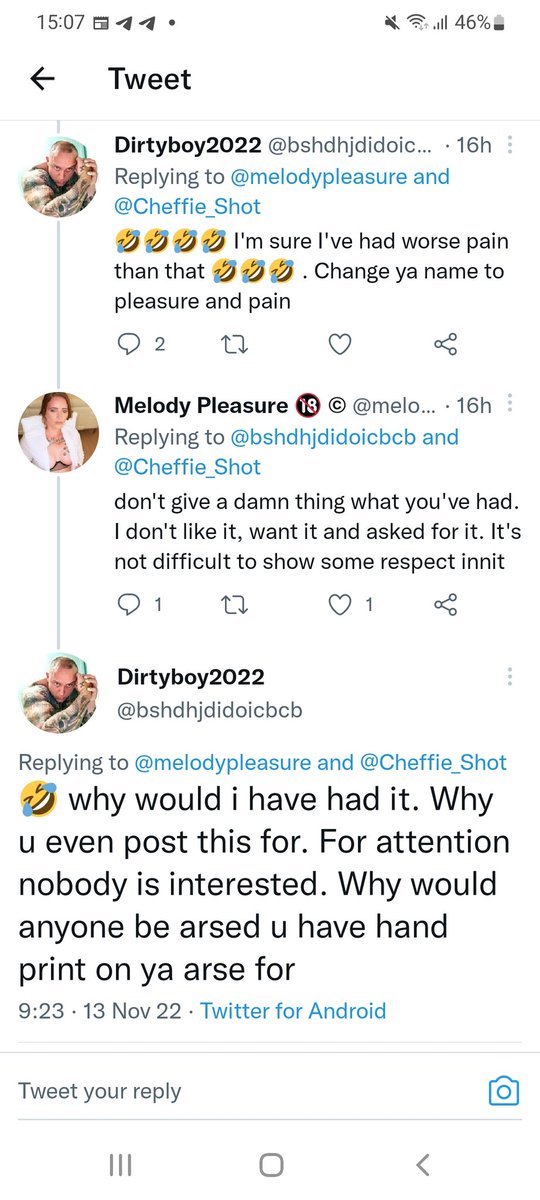 Chriscoxxx On Twitter Rt Cheffie Shot Content Creators Are So