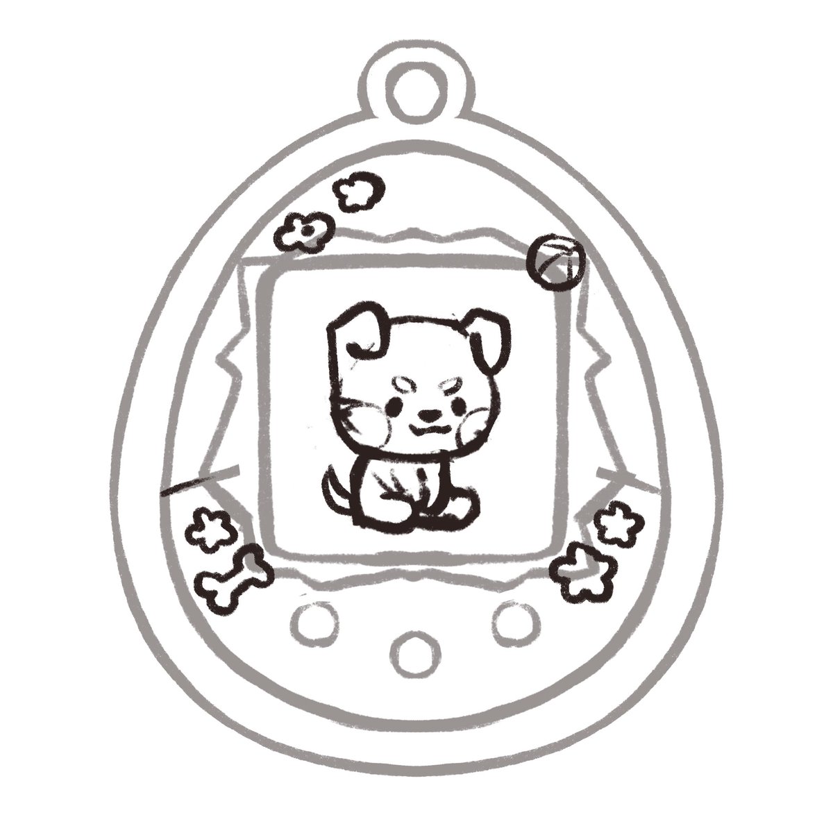 「🍳egg... full WIP preview is on my patreon!! I'll drop the l」evi 💐 ️ working on commissions!の漫画