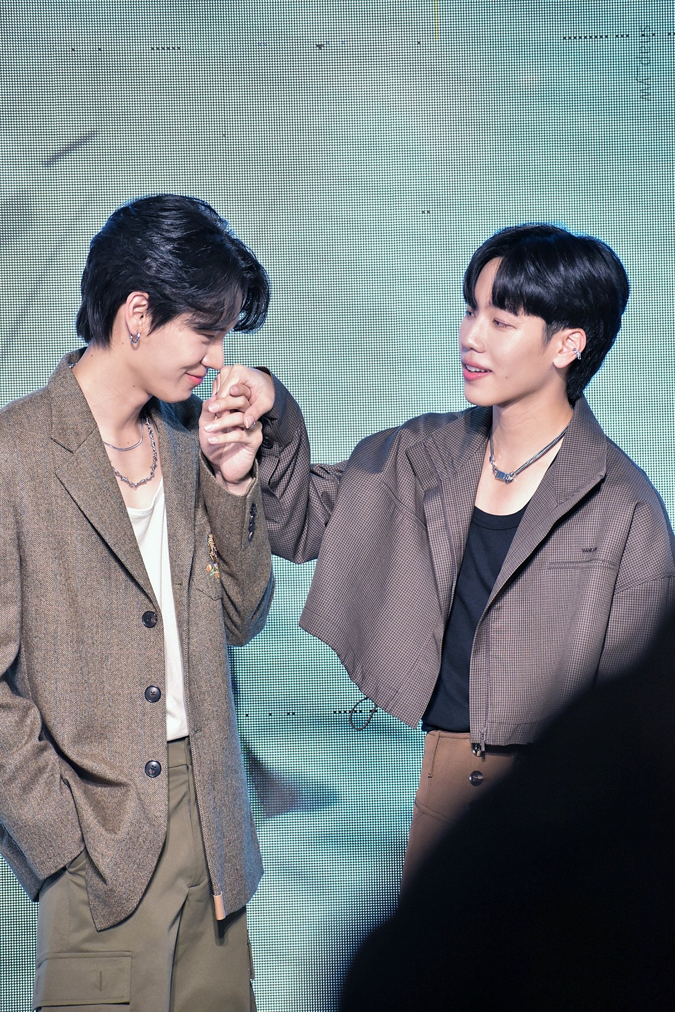 SnapYW (@snap_yw) / Twitter