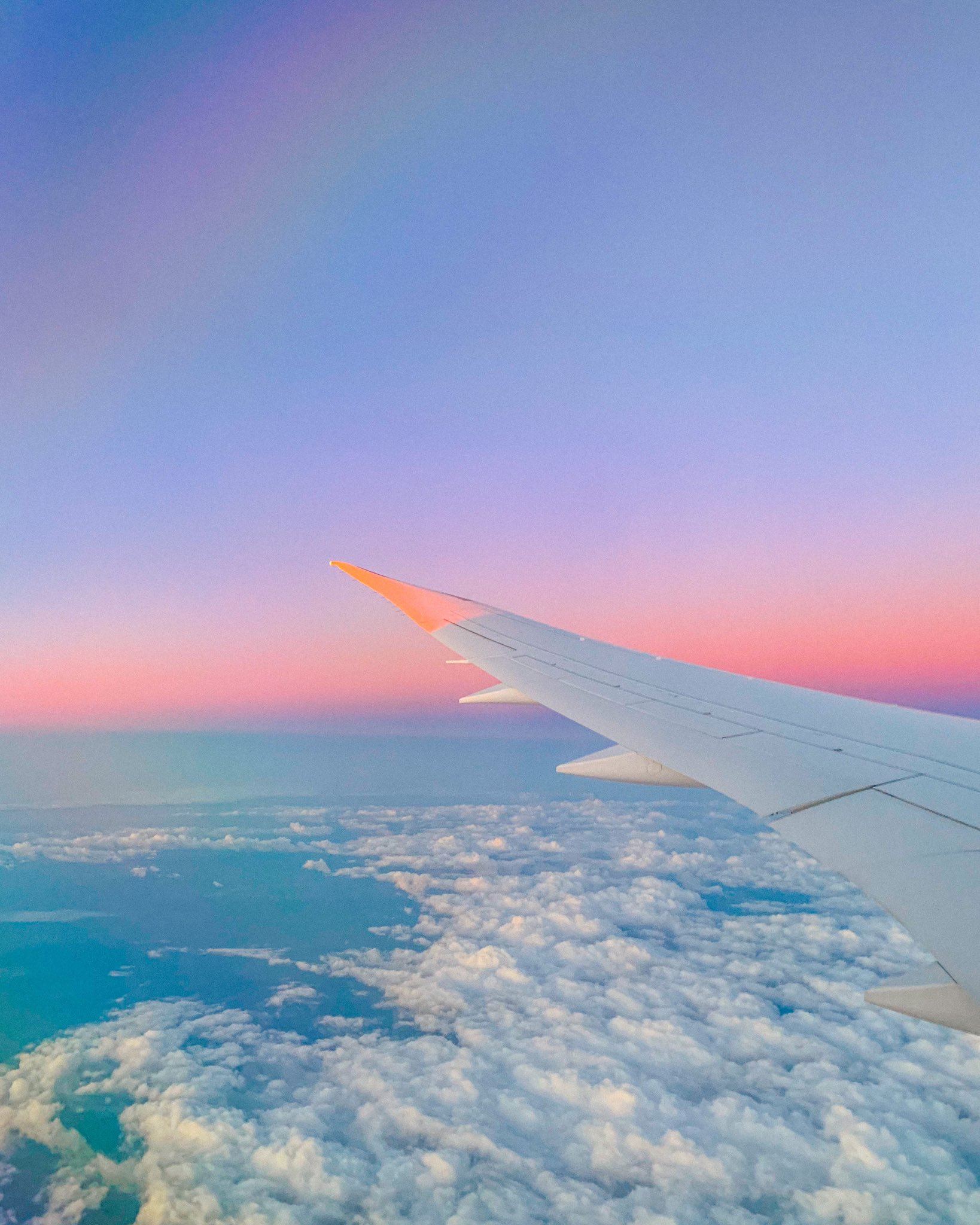 hello dongwon on Twitter: "비행기 탈때 창문풍경 찍는거 좋아하는 사람 https://t.co/LNT5zAfPrd" / Twitter