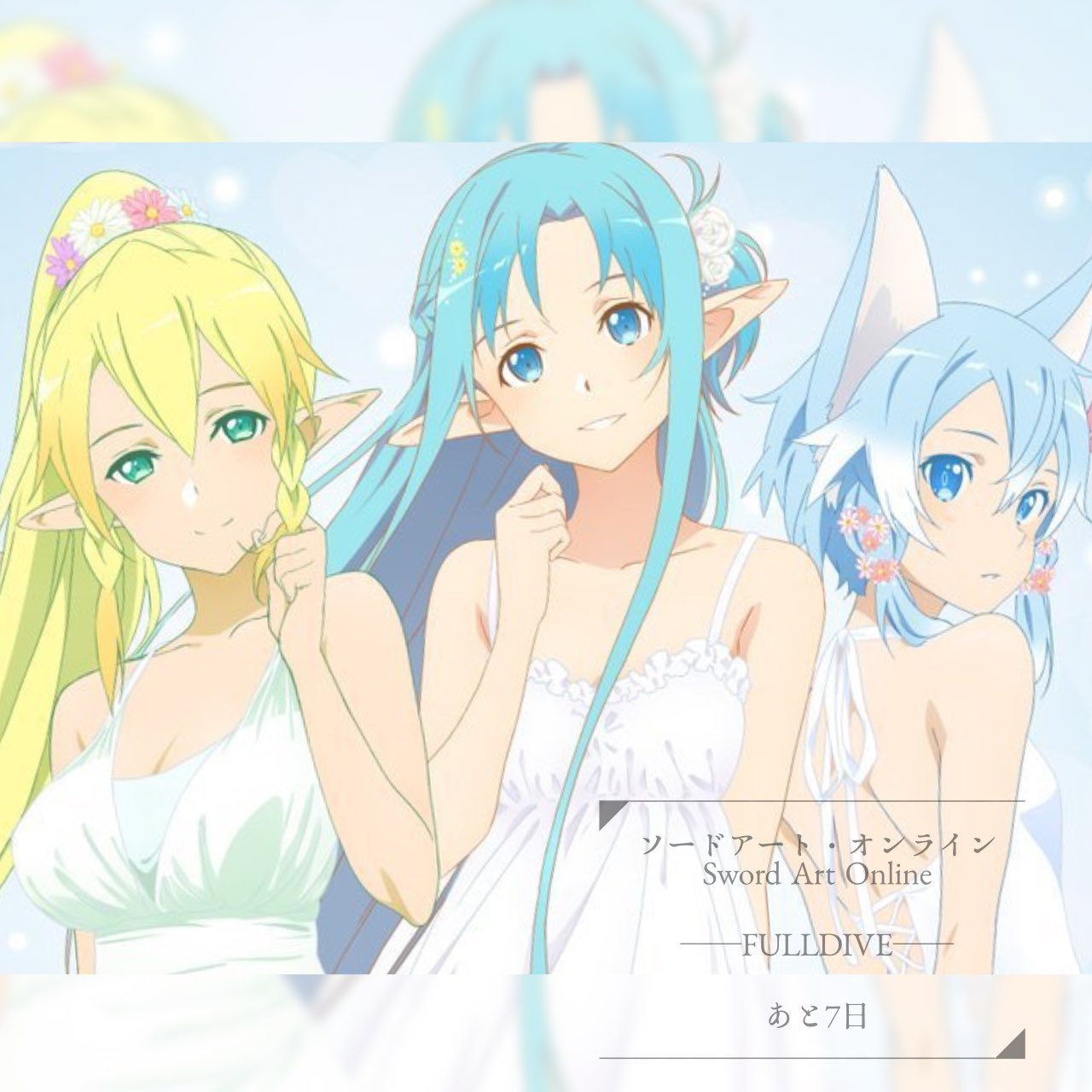 Koro on Twitter: "@wxadw ではでは、お言葉に甘えて https://t.co/hatQOl5IeF" / Twitter