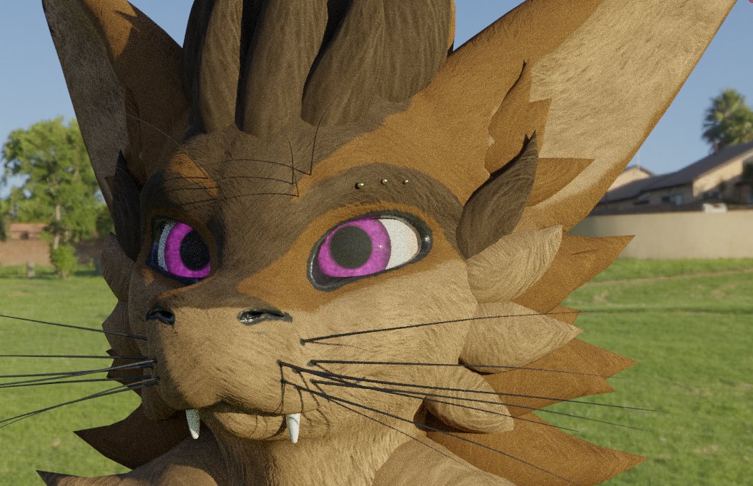 KiwiDox on Twitter: KiwiDox on Twitter: