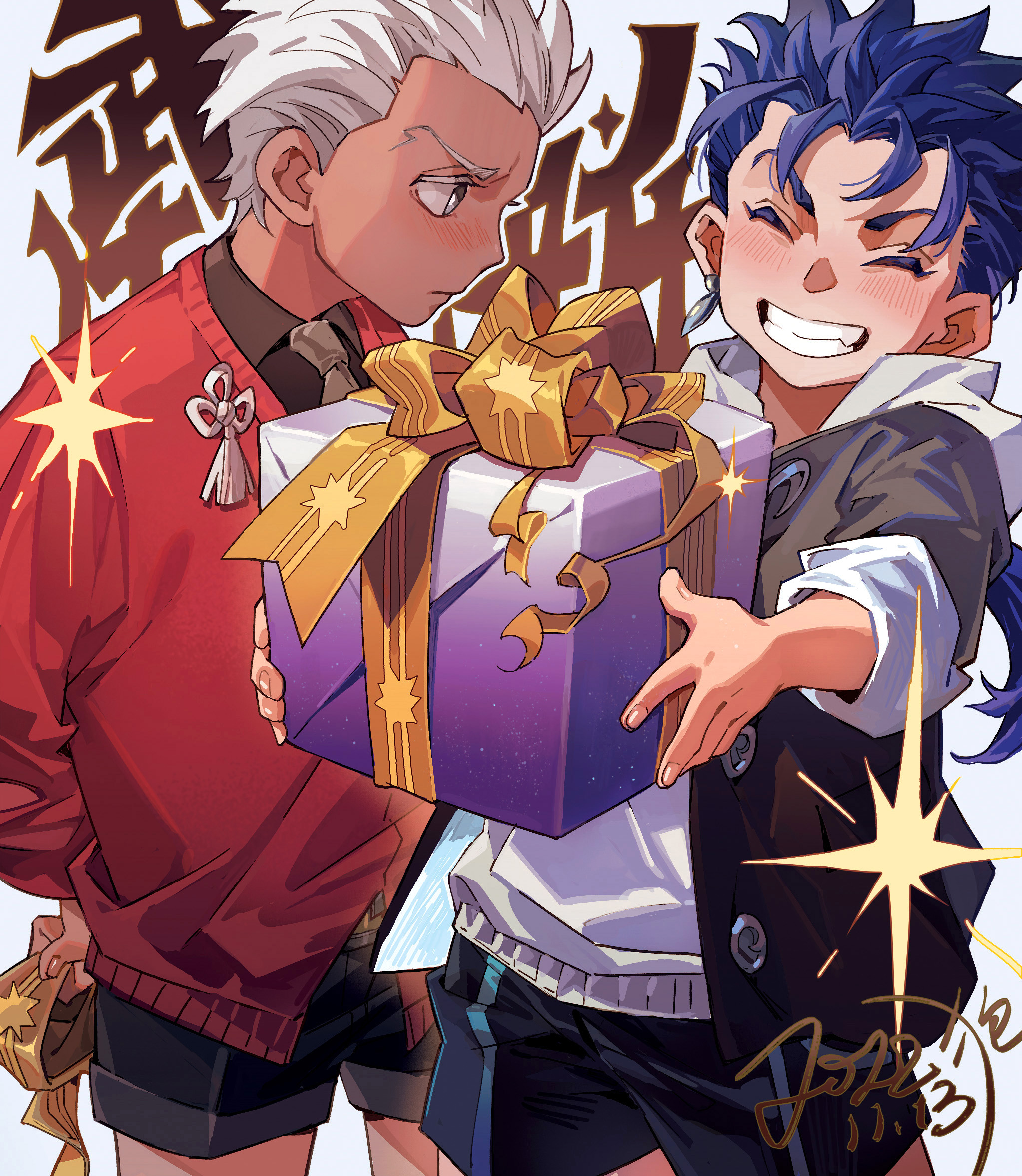 Joranz (@joranz1204) / Twitter