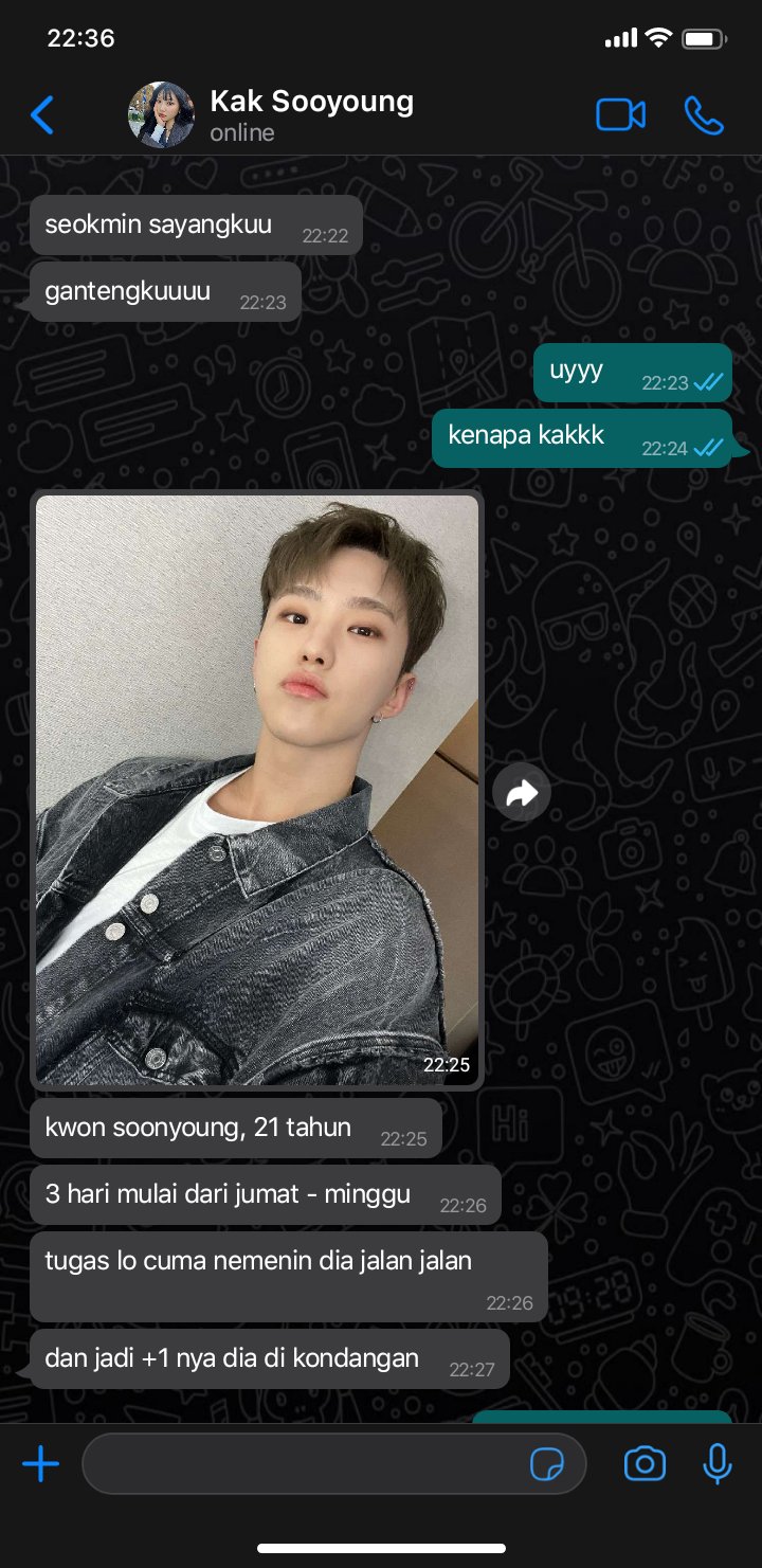 sun on Twitter: "another client https://t.co/gXpyxY46Gq" / Twitter