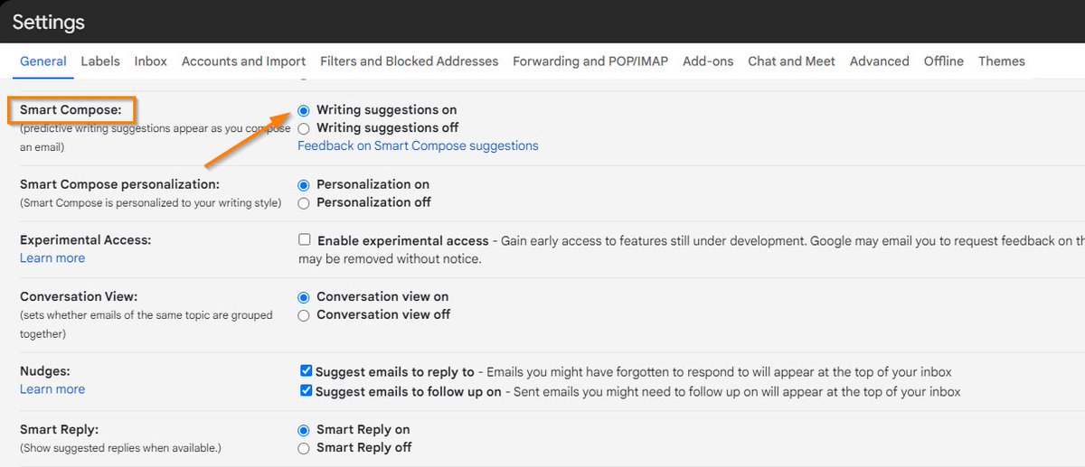 There are over 1.8 Billion Active Gmail users worldwide. 333.3 billion ...
