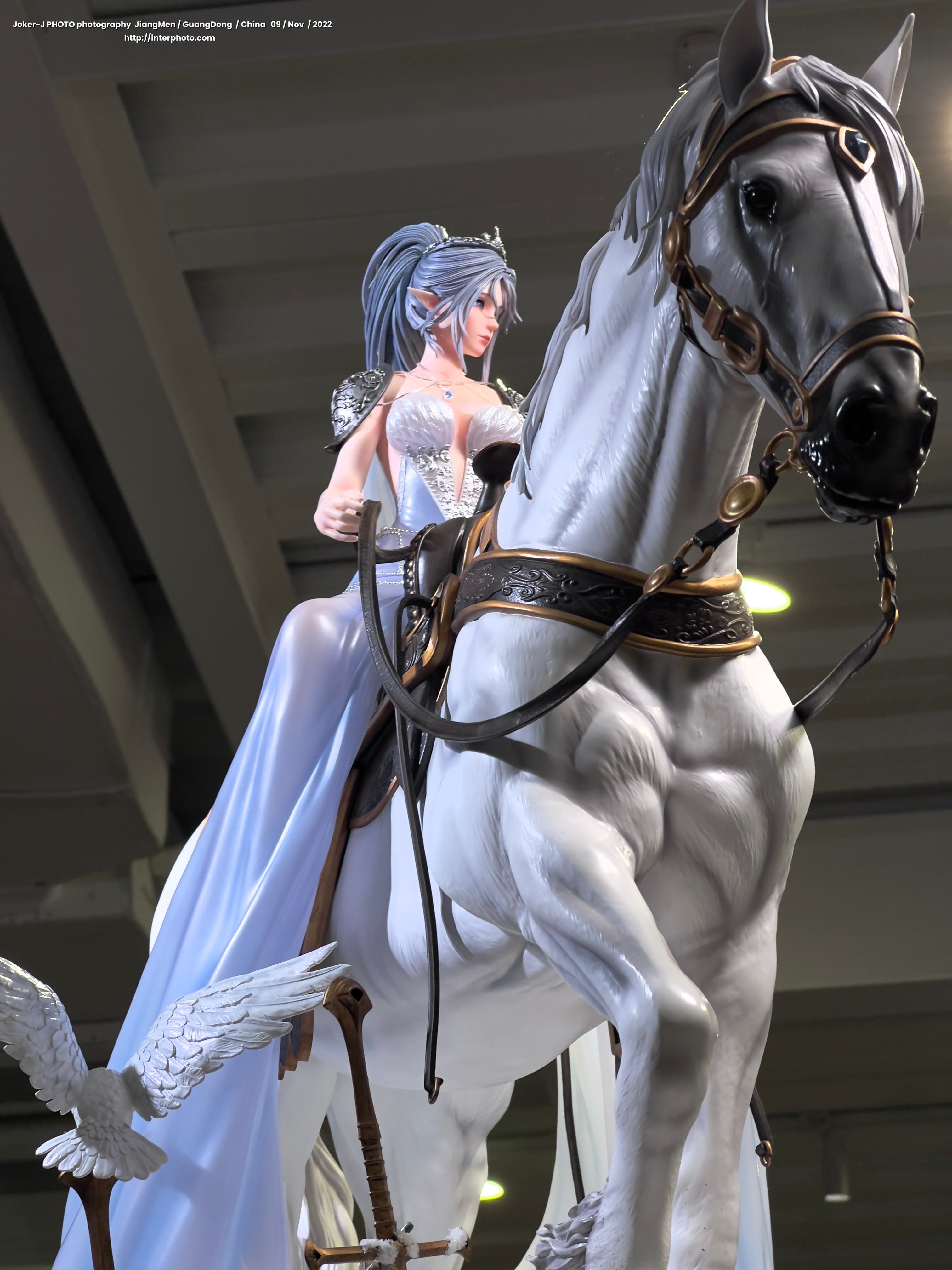 HHamajippa on Twitter: "https://t.co/eQ5pt8KtSX" / Twitter