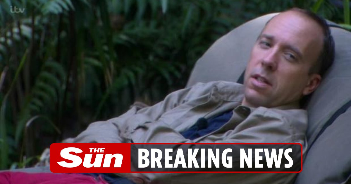The Sun Showbiz on Twitter: The Sun Showbiz on Twitter: