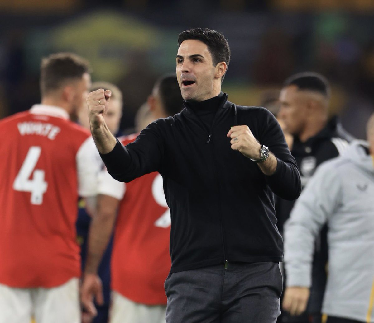 afcstuff on Twitter: afcstuff on Twitter: