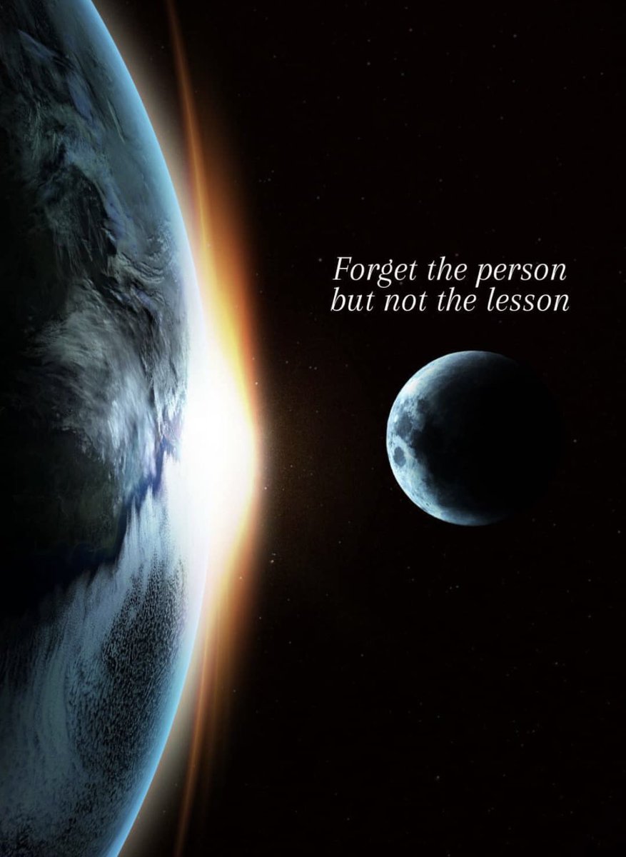 14 Hard truths of life & psychology: 1. - Thread from Life Mastery ...
