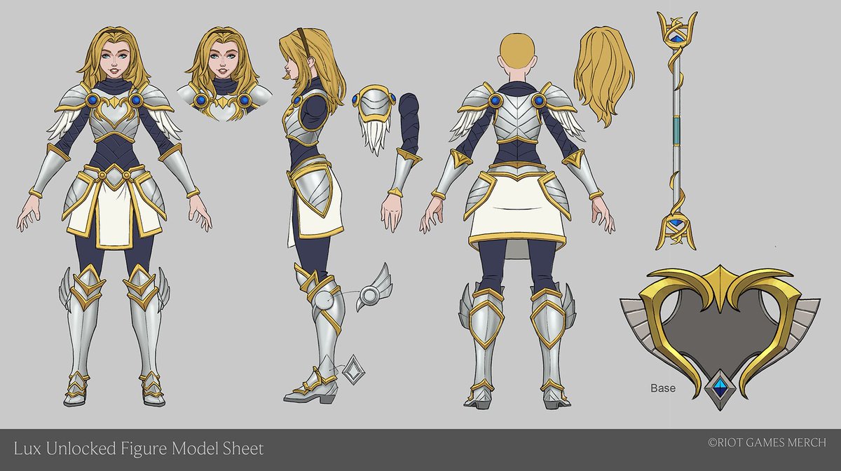 「Star Walkin Mecha Rell Concept Art by Mauro Belfiore https:/」Spideraxeの漫画