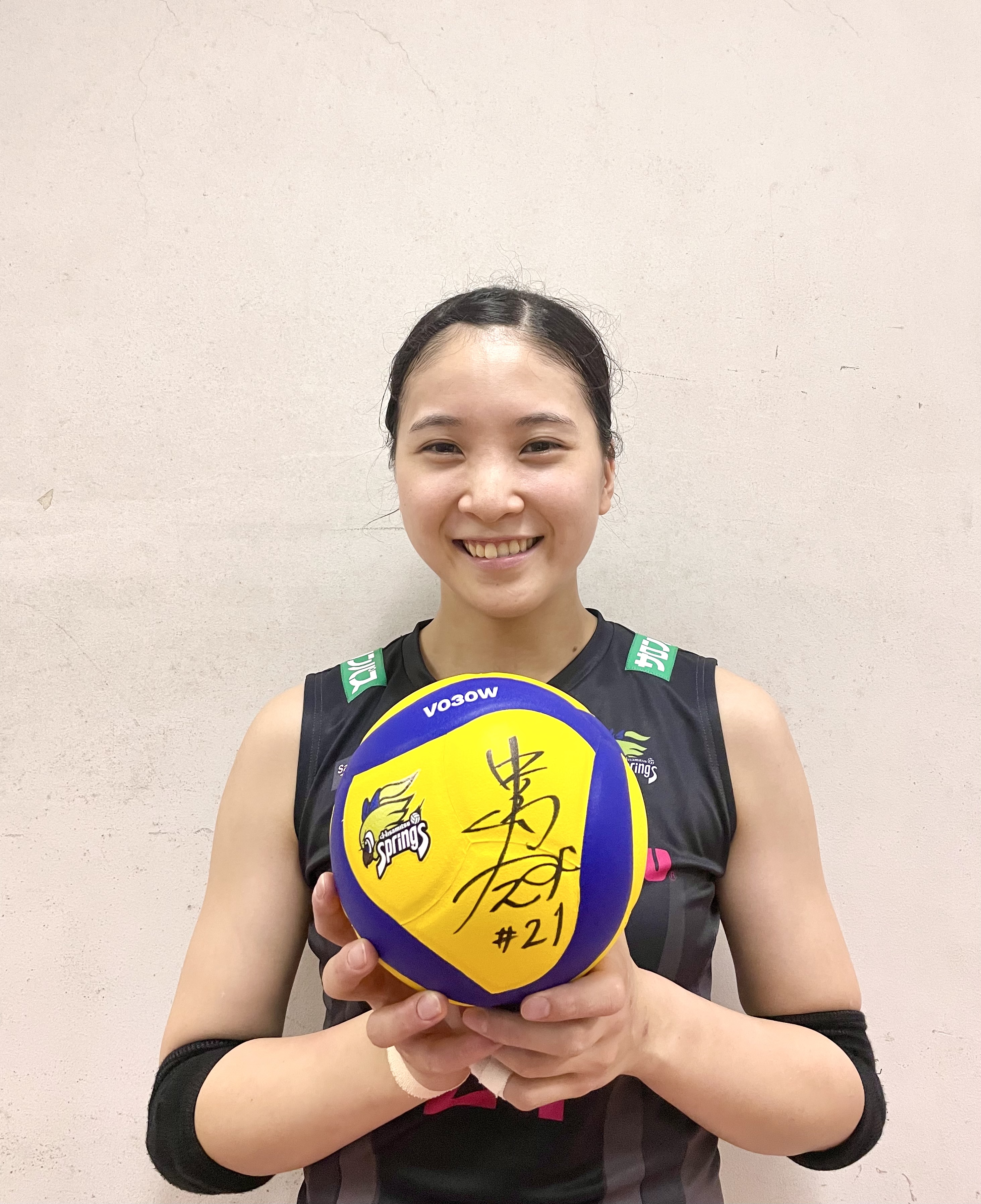 中島咲愛選手 - Search / X 中島咲愛選手 - Search / X