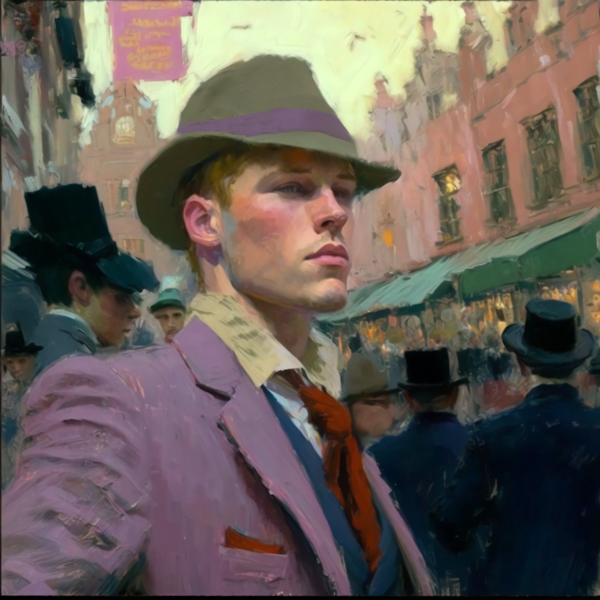 AiKo 💋 Bean (@AiKoBeanArt) / Twitter