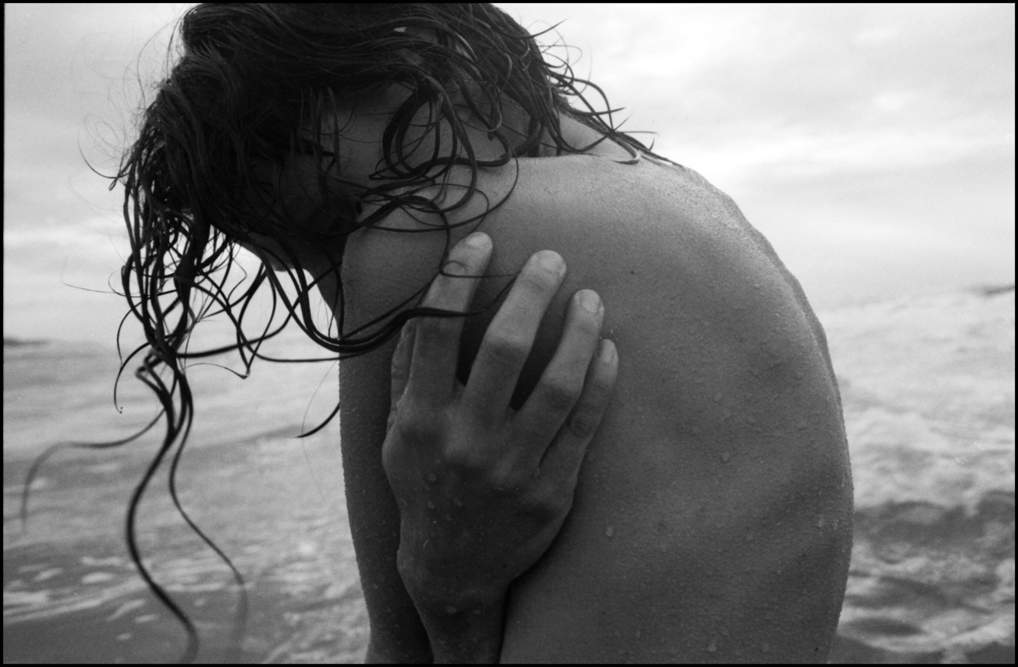 Elsbeth on Twitter: "@bort_tv This is minted by @dielehmanns1 https://t.co/nbplmbI4Ia" / Twitter