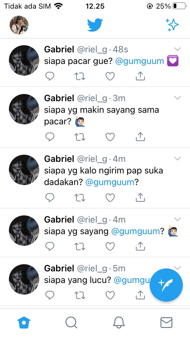 orel blm update 😿 on Twitter: "4. https://t.co/B8l7sde0Sc" / Twitter