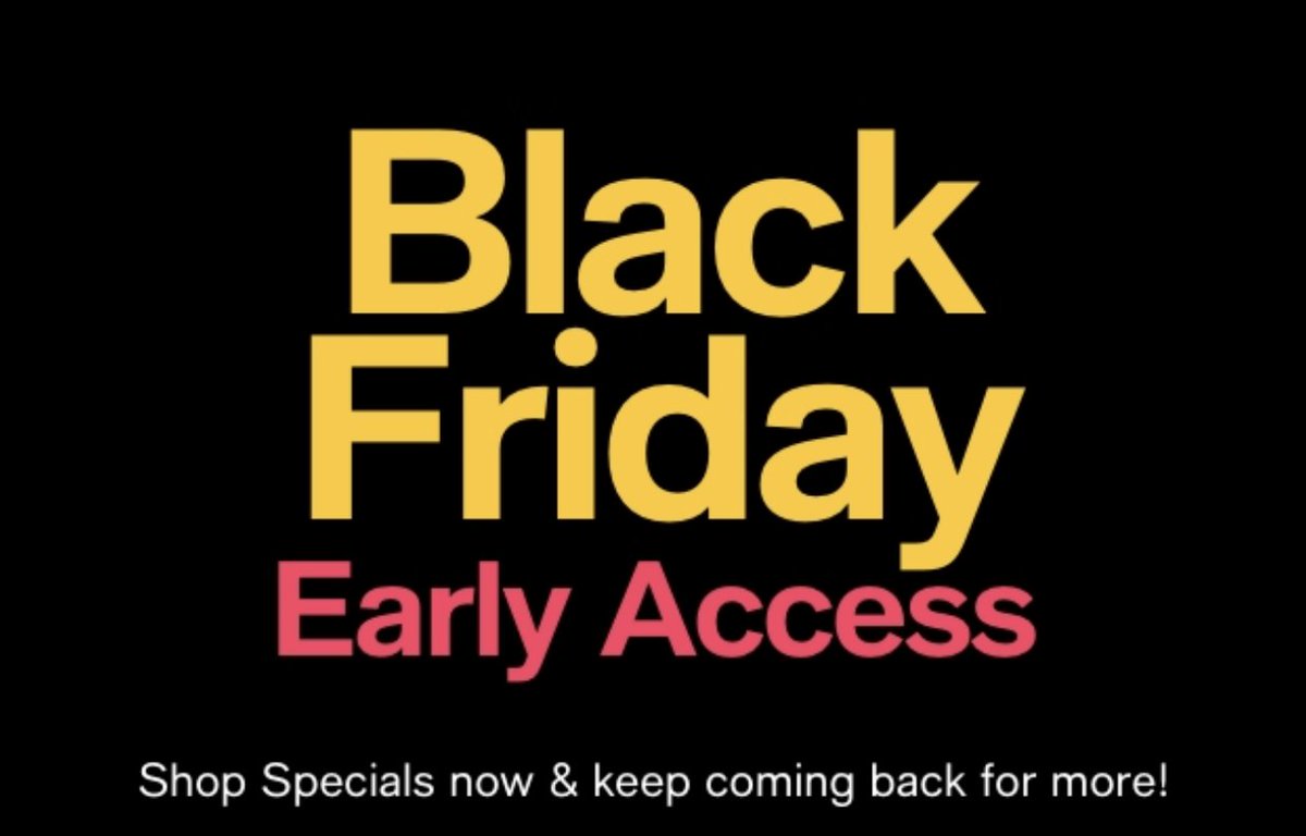 SNKR_TWITR on Twitter: "MANY DEALS 👉Macy's Early Black Friday Sale Men https://bit.ly/3UTASLi ...