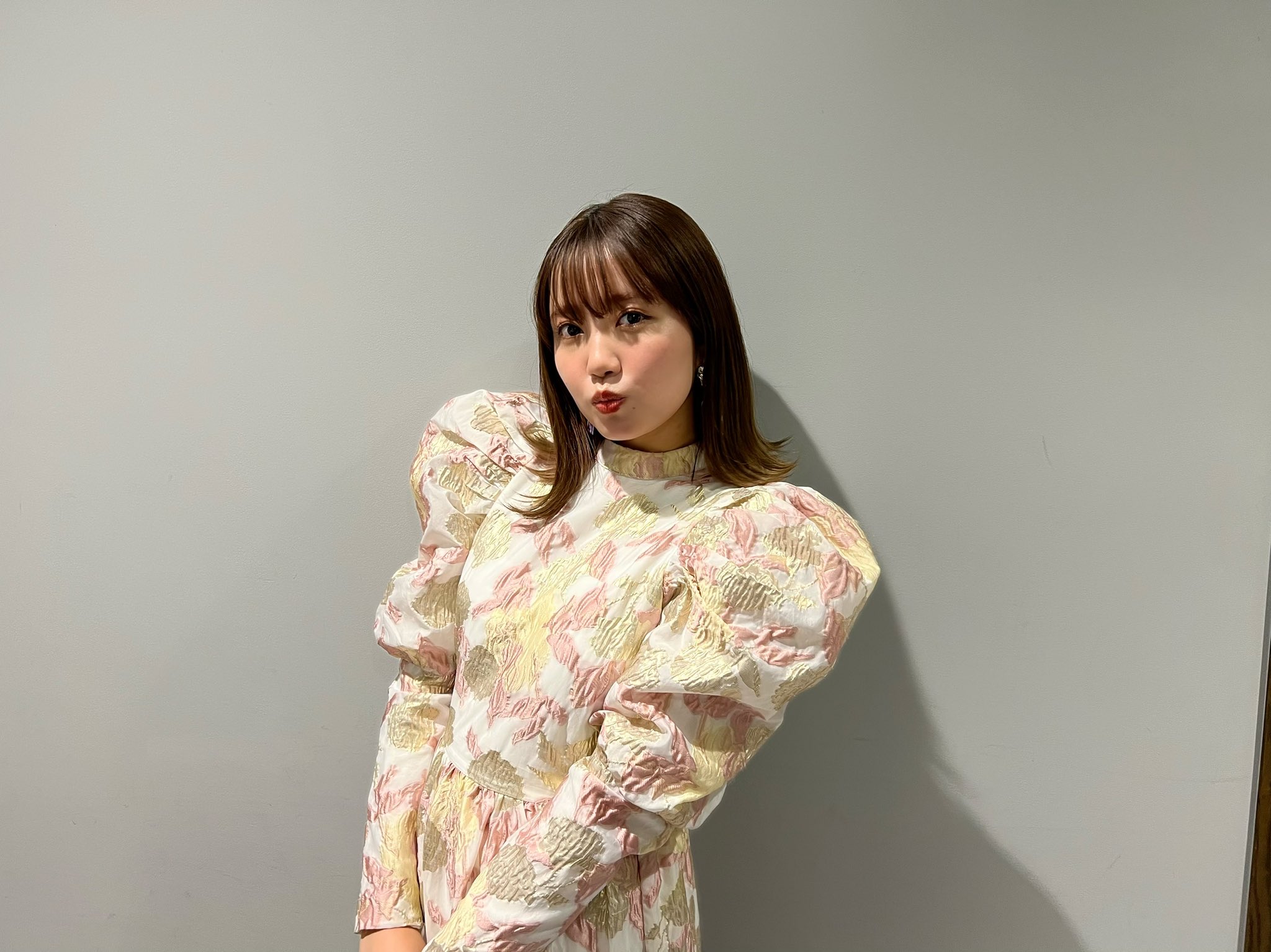 加藤玲奈 (@katorena_710) / Twitter