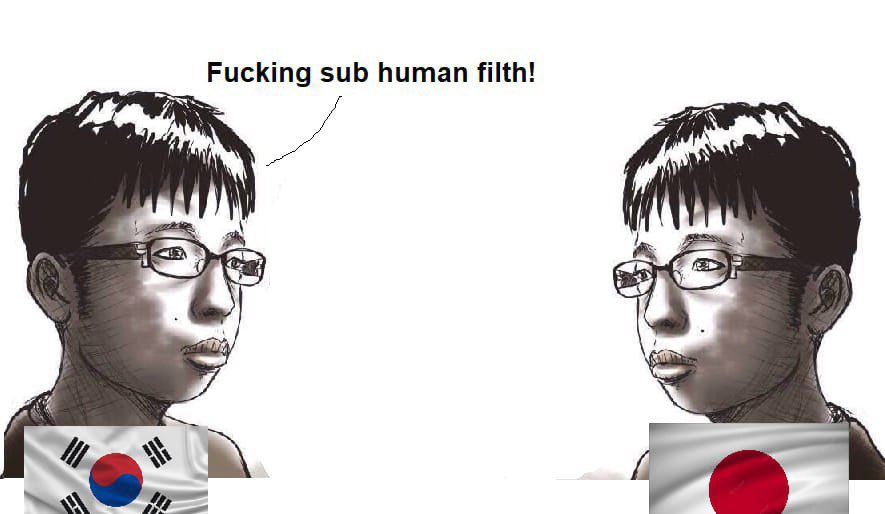 Anti-Gunner Leaks 🏴☠️ ️👻🔫 on Twitter: Anti-Gunner Leaks 🏴☠️ ️👻🔫 on Twitter: