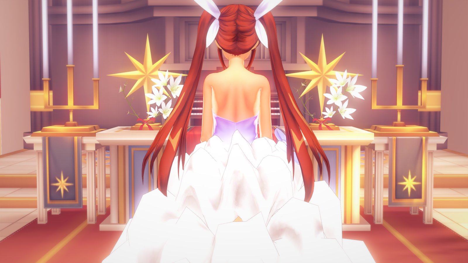 Hentai Dimension (Hopelessly in love with Nanoha) on Twitter: "https://t.co/jDUMMTcc2J" / Twitter