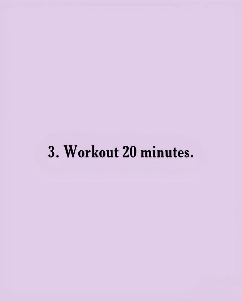 - Thread from Visual Guide @VisualGuide_ - Rattibha