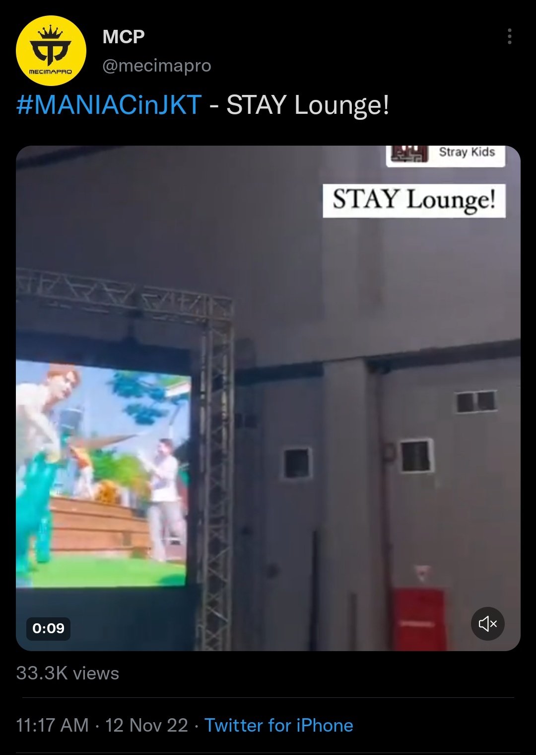 aulia⤮ on Twitter: "@starfess Makasi juga buat mecima yang udh buat ...