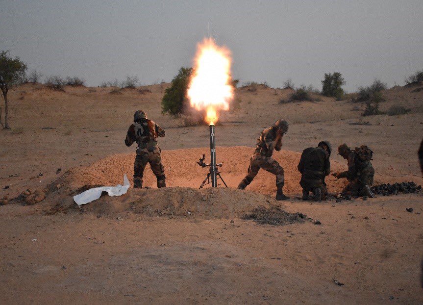 Defence Decode® on Twitter: Defence Decode® on Twitter: